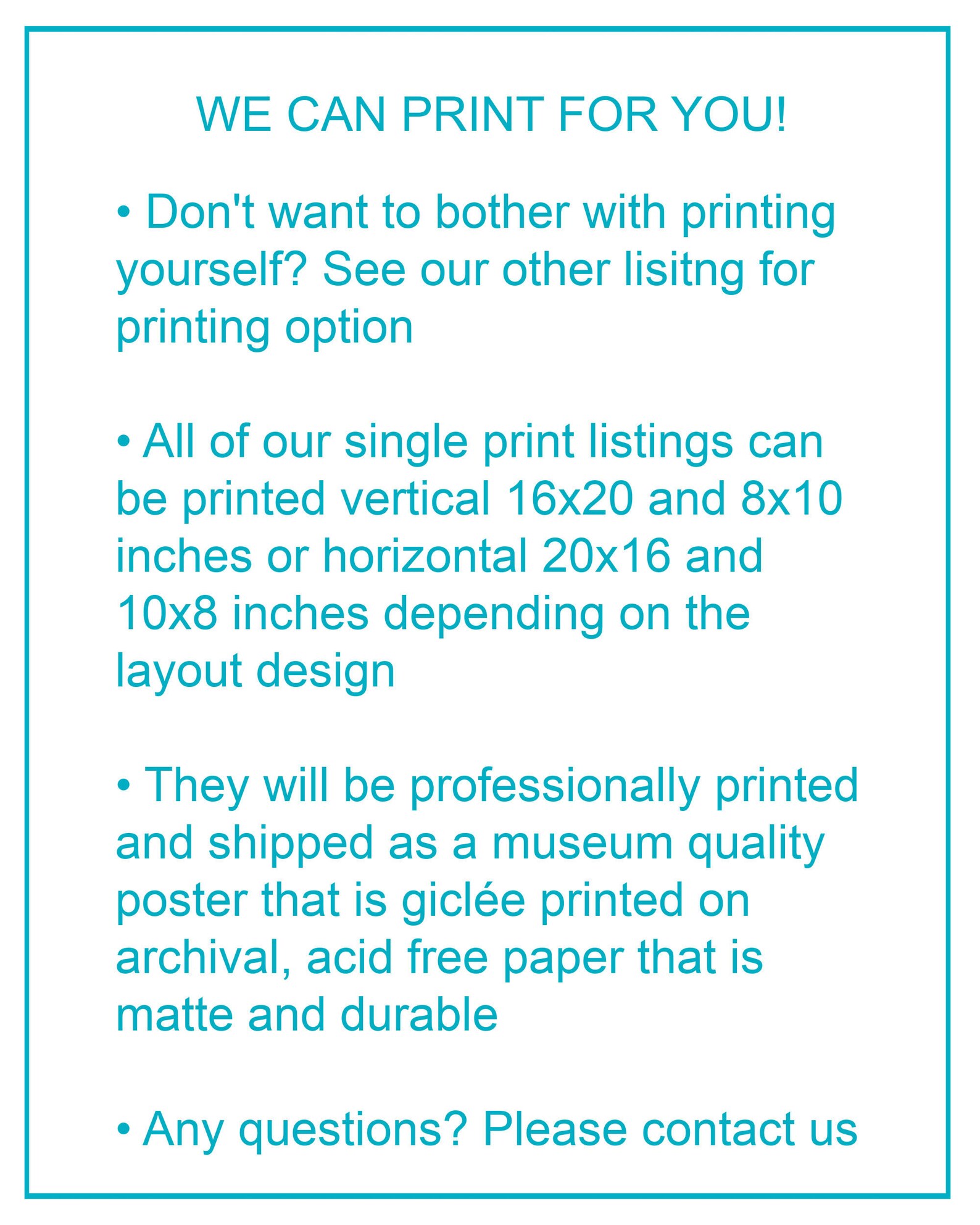 Cursive Sign Secret Language Printable Wall Art Funny Quote | Etsy