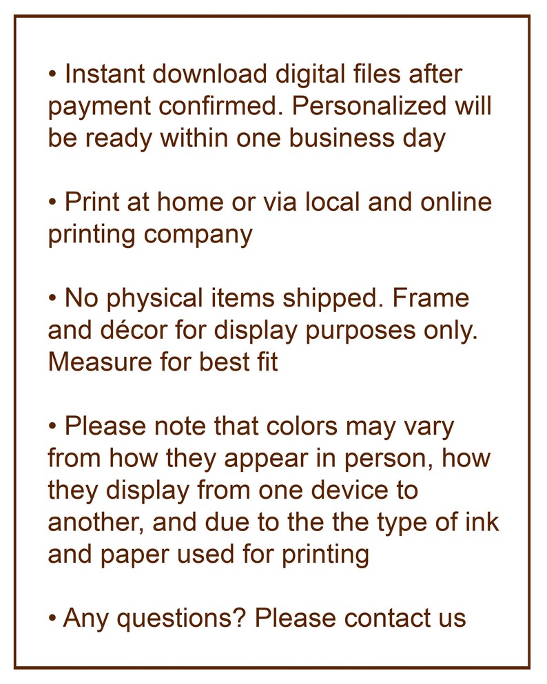 Cursive Sign Secret Language Printable Wall Art Funny Quote | Etsy