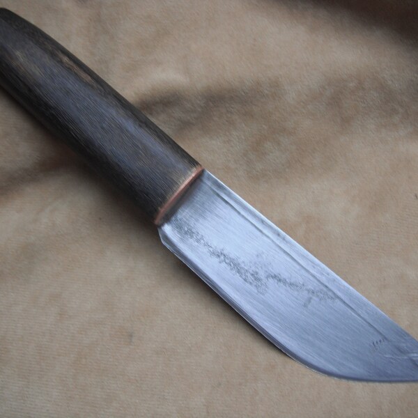 Patch Knife - Etsy