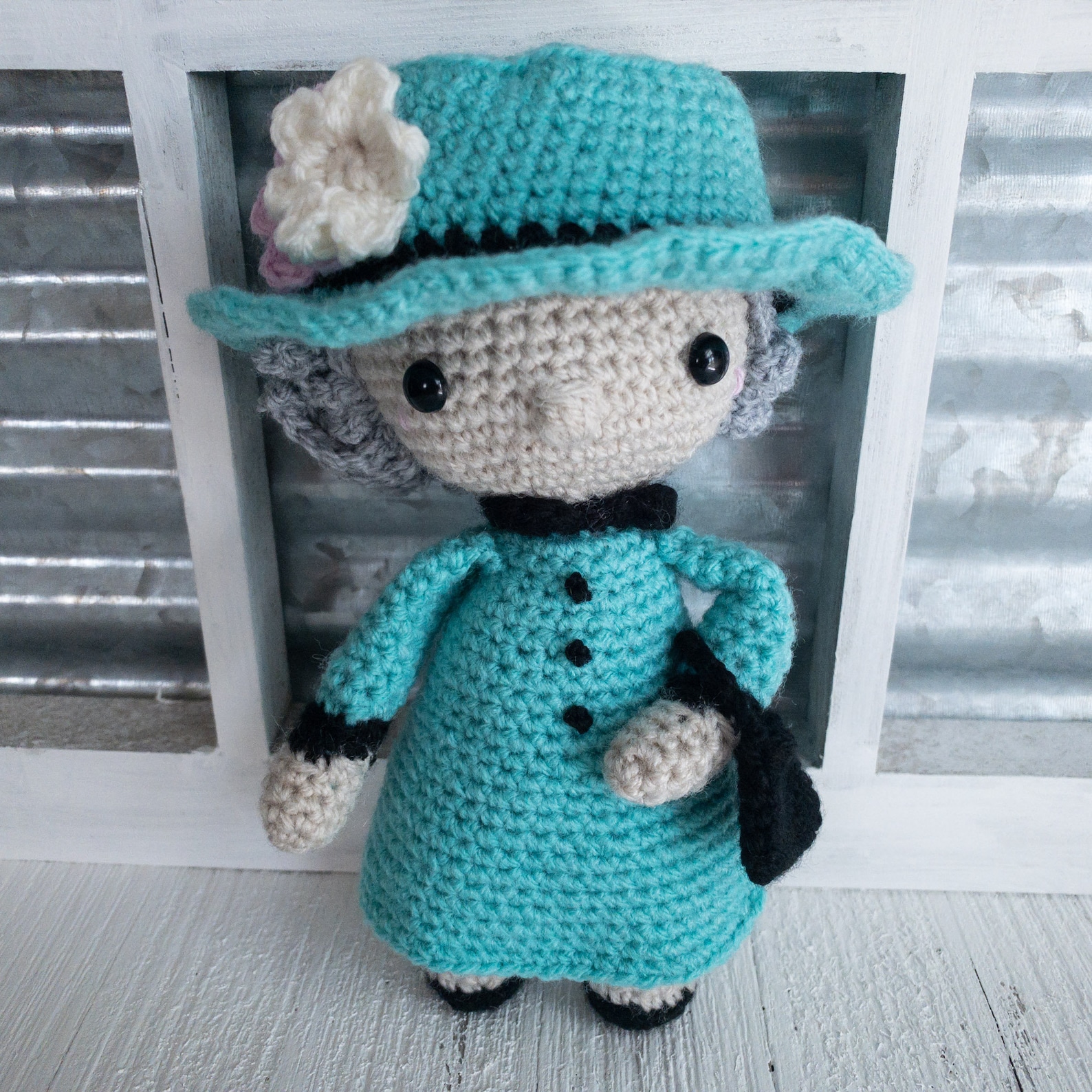 Queen - Queen Elizabeth - Queen Elizabeth II - Queen of England - Royal ...