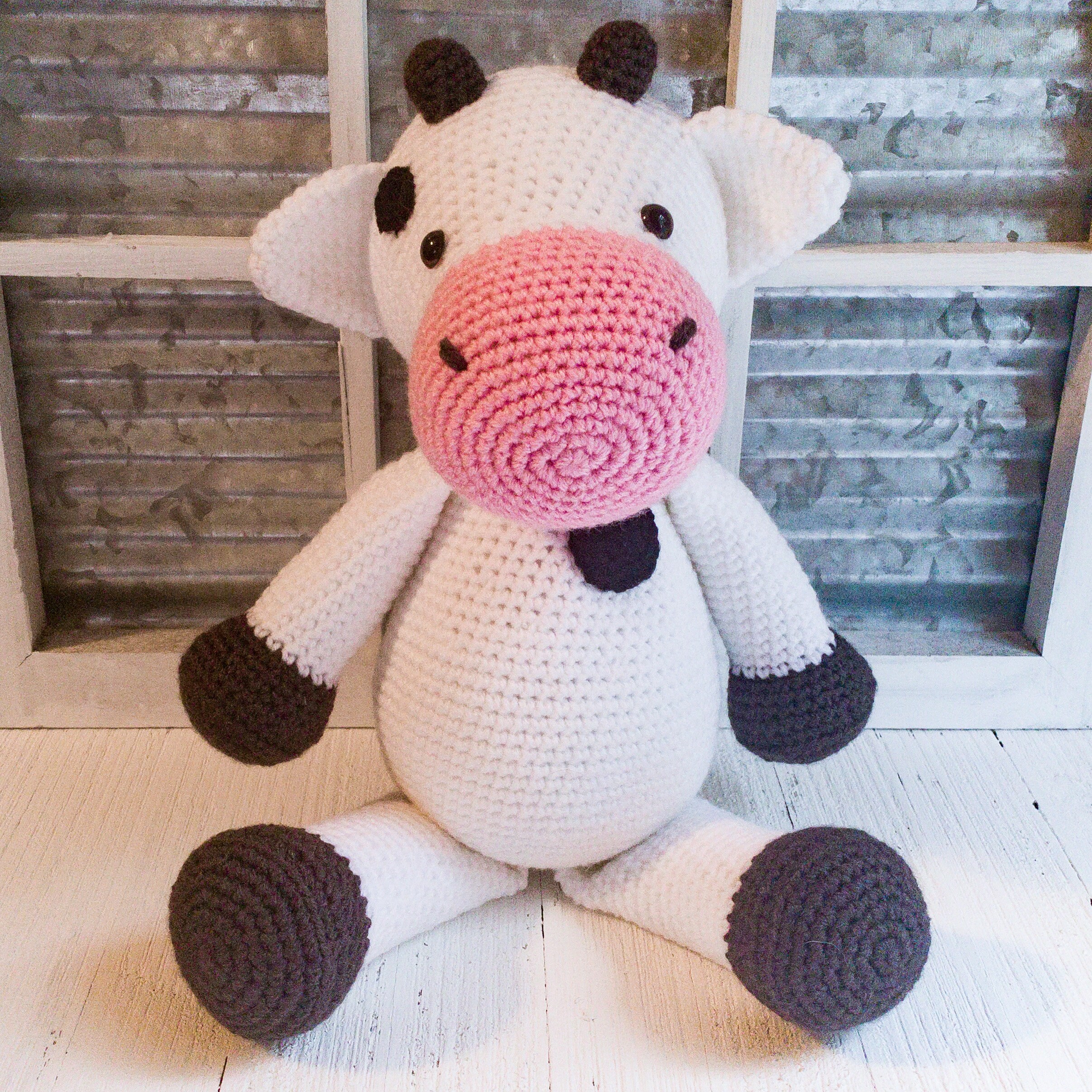 Cow Moo Moo Cow Dairy Cow Milk Farm Farm Animal | Etsy