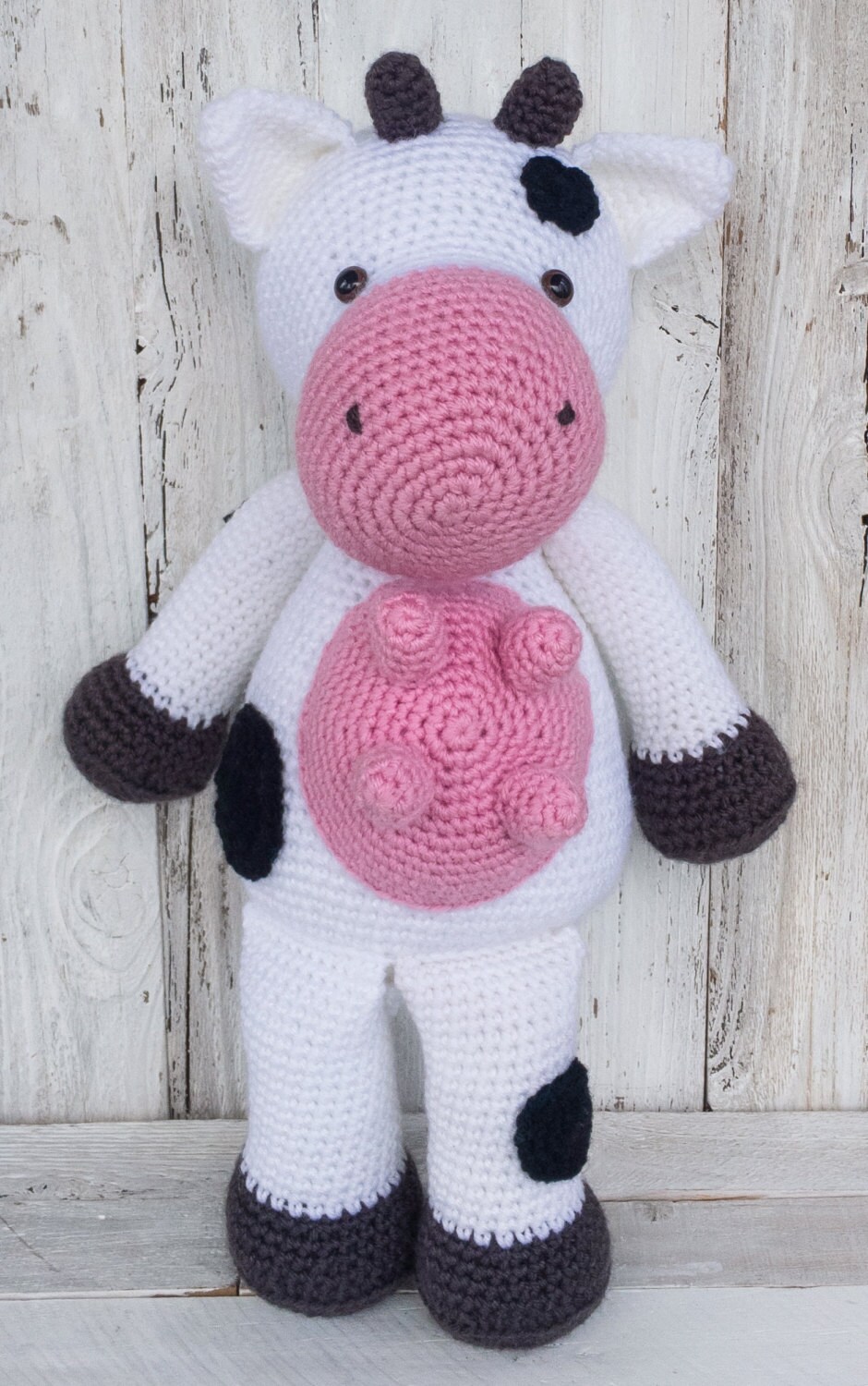 Cow Moo Moo Cow Dairy Cow Milk Farm Farm Animal | Etsy