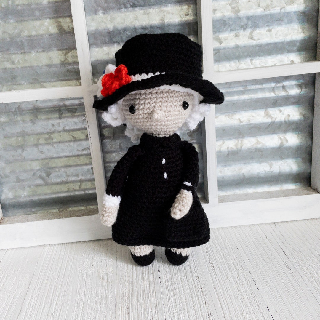 Queen Elizabeth II - Queen Elizabeth - Queen - Mourning - Mourning ...