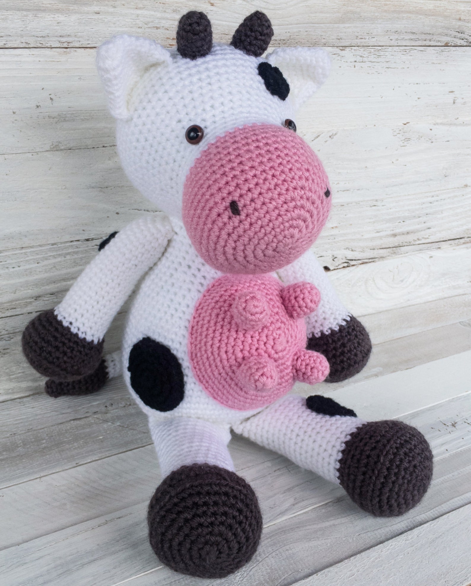 Cow Moo Moo Cow Dairy Cow Milk Farm Farm Animal | Etsy