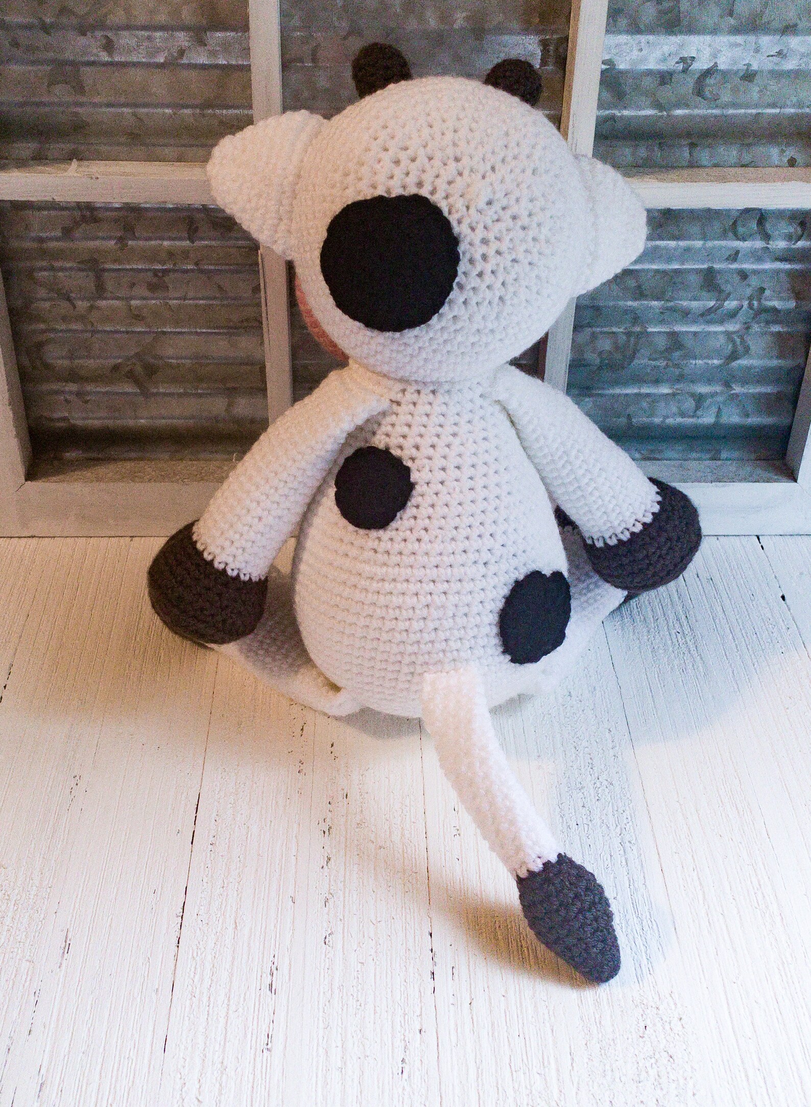 Cow Moo Moo Cow Dairy Cow Milk Farm Farm Animal | Etsy