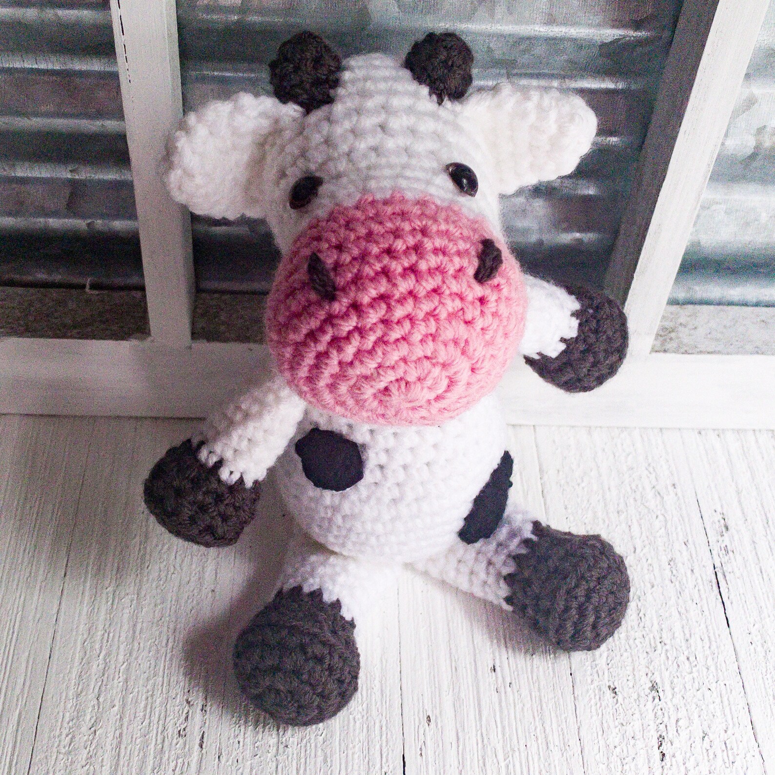 Calf Baby Cow Moo Moo Cow Dairy Cow Milk Farm | Etsy