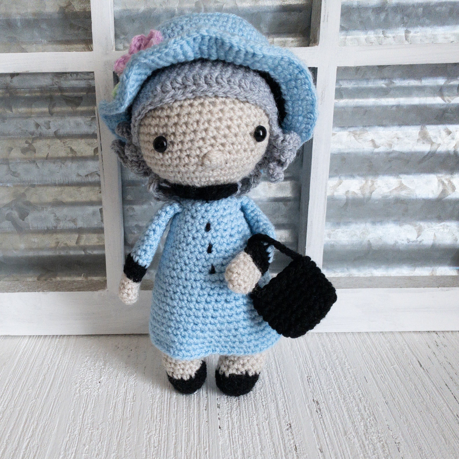 Queen - Queen Elizabeth - Queen Elizabeth II - Queen of England - Royal ...