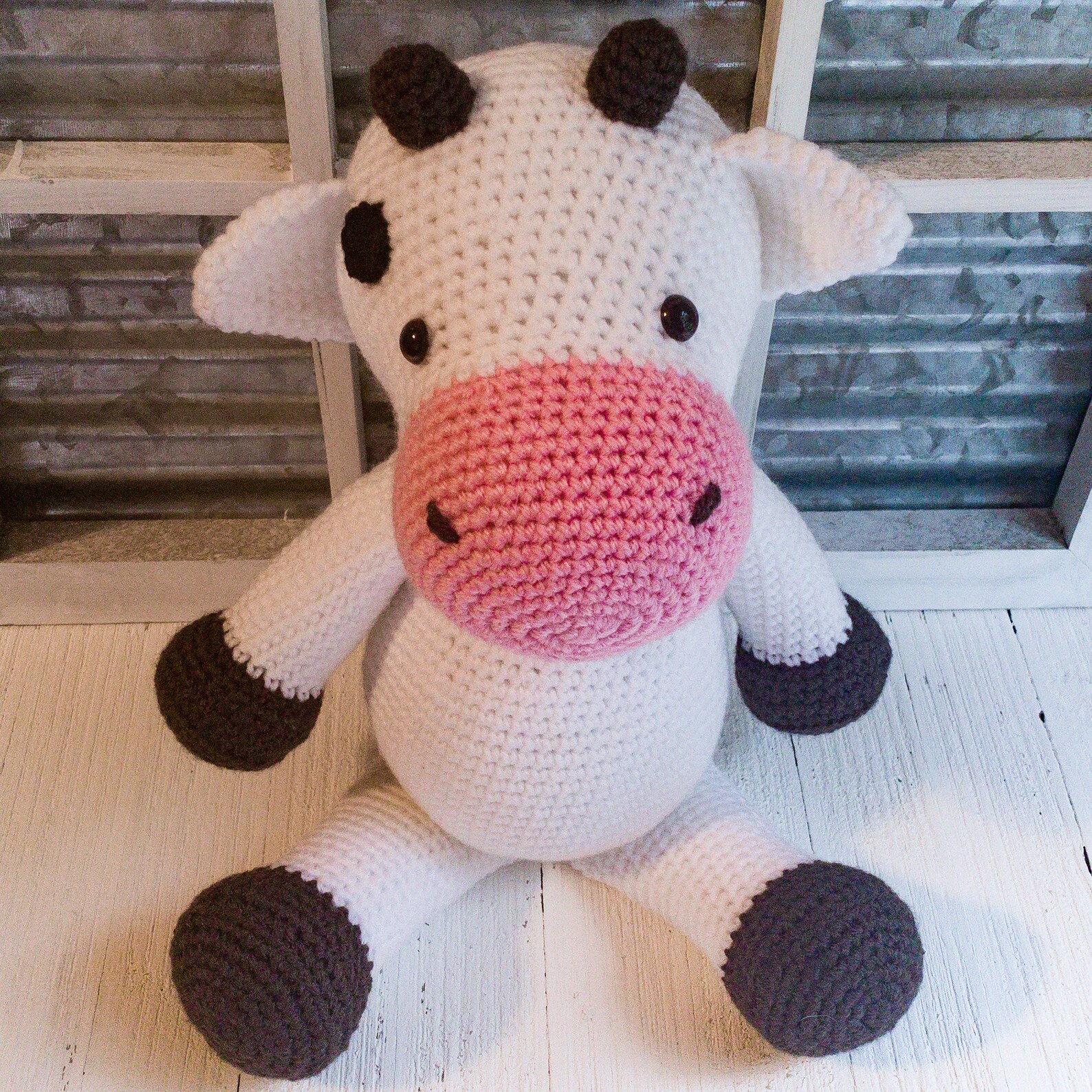 Cow Moo Moo Cow Dairy Cow Milk Farm Farm Animal | Etsy