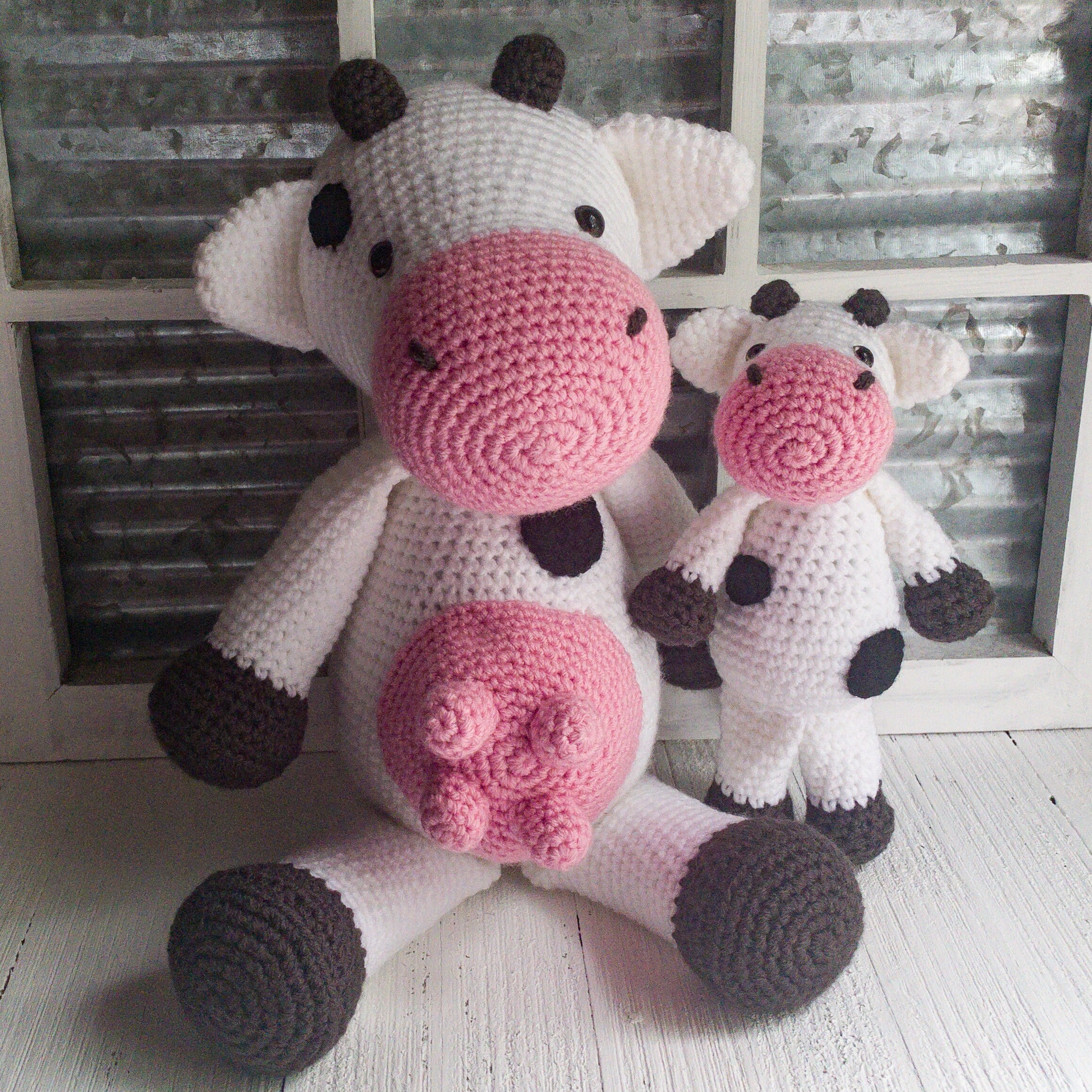 Cow Moo Moo Cow Dairy Cow Milk Farm Farm Animal | Etsy