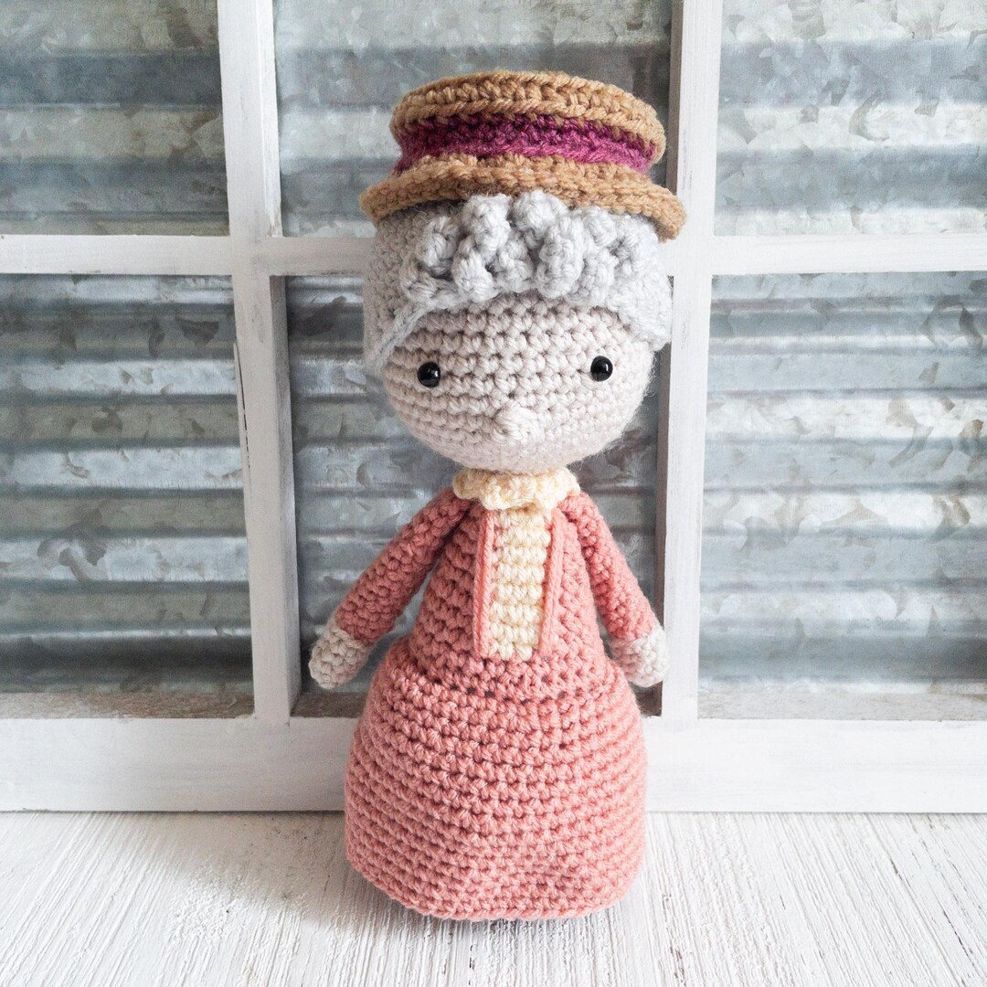 Rachel Lynde - Anne of Green Gables - Marilla Cuthbert - Marilla - Anne ...