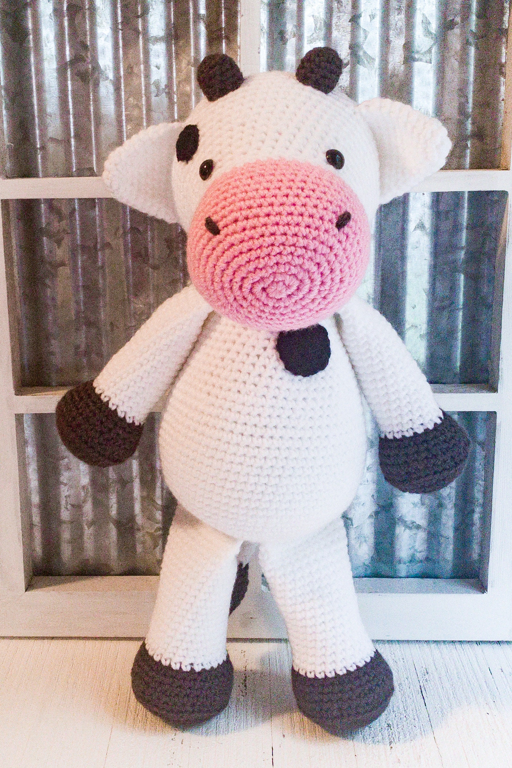 Cow Moo Moo Cow Dairy Cow Milk Farm Farm Animal | Etsy