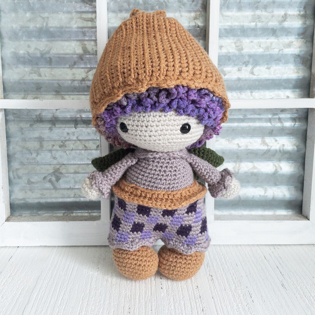 Tree Sprite - Tree Fairy - Forest Sprite - Sprite - Fairy - Elf - Faery ...