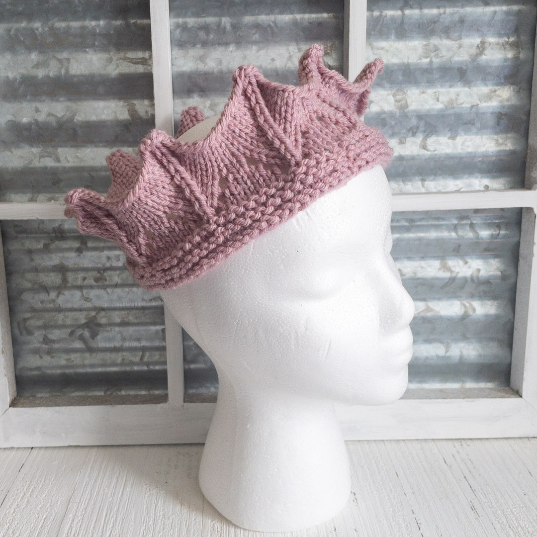 Crown Tiara Rose Rosewater Prince Princess King Queen Crown Prop Photo ...