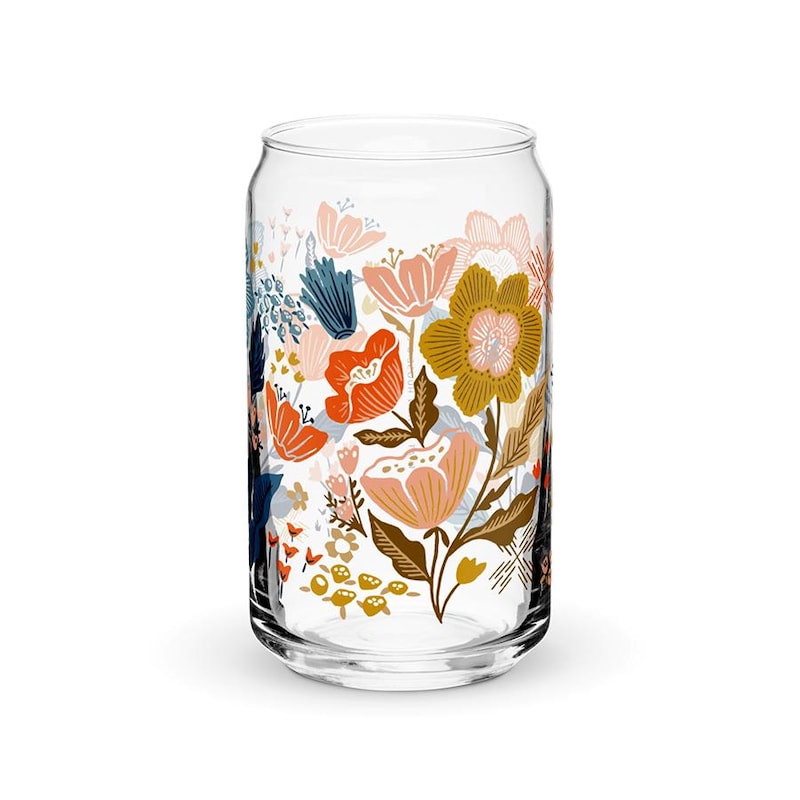 FancyThatDesignHouse - Etsy