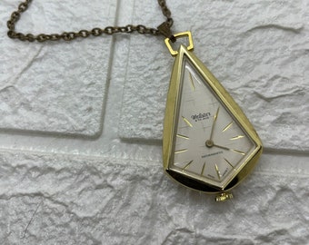 Modele Depose Watch - Etsy