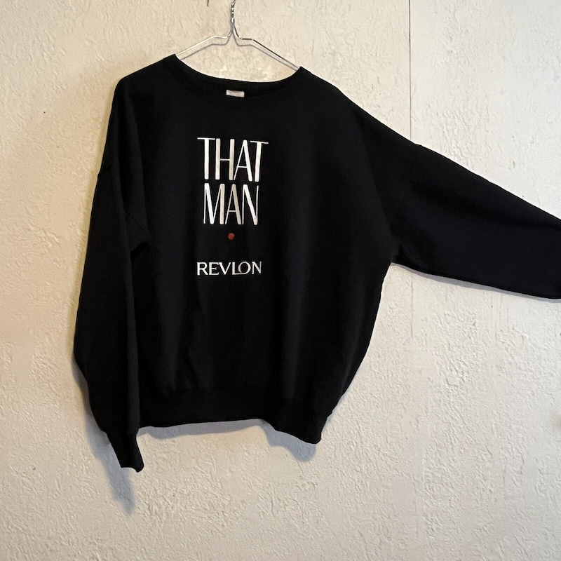 80s Mens Cologne - Etsy