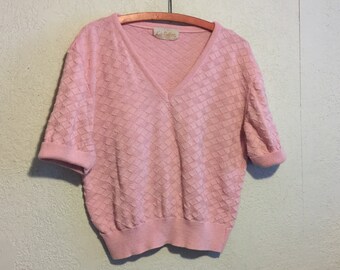 Kate Collins Sweater | Etsy