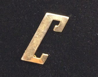 Etsy :: Your place to buy and sell all things handmade