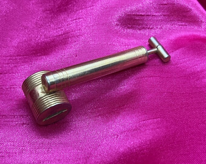 Vintage Miniature Bug Sprayer Pump Perfume Atomizer - Etsy