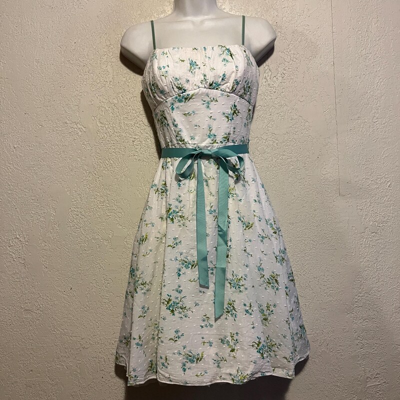 90s Sundress - Etsy