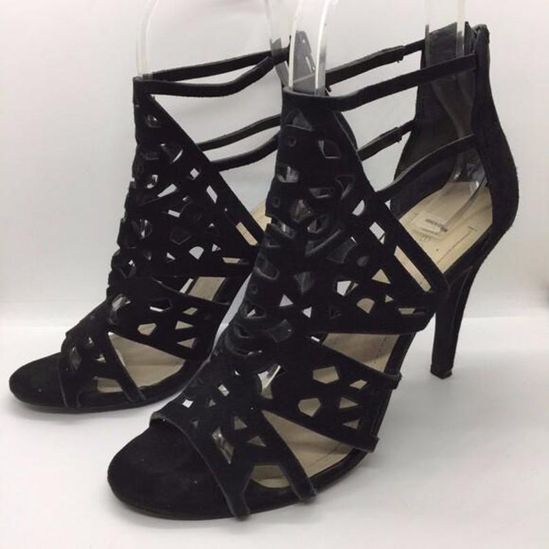 Vintage Bcbg Shoes - Etsy