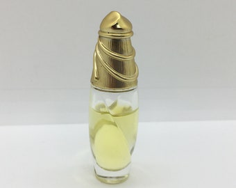 Escada Mini Perfume - Etsy