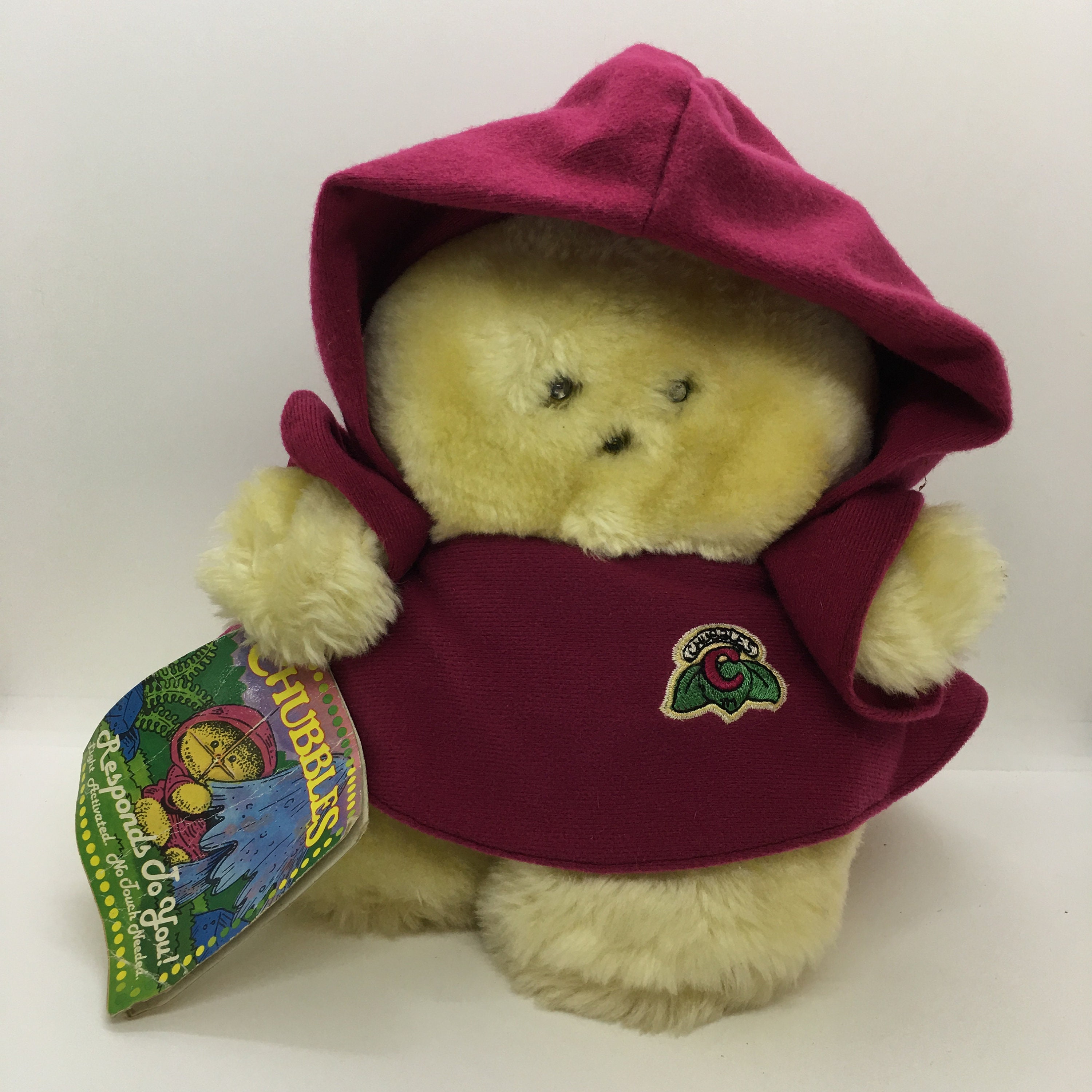 Chubbles for sale | Only 2 left at -60%