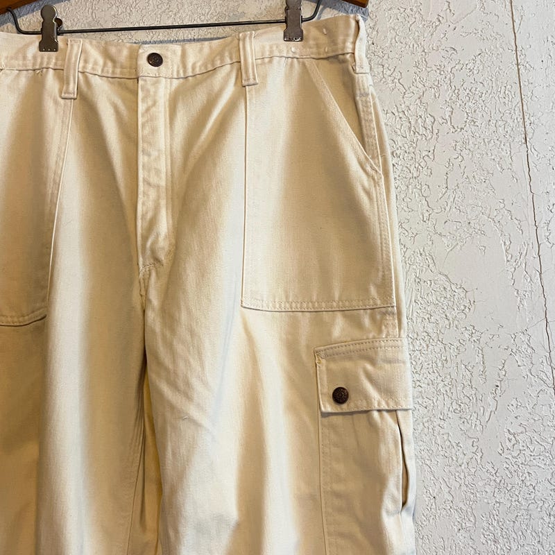 Vintage Scovill Snap - Etsy