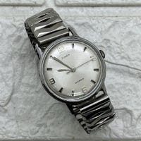 Lorus by Seiko Men's Divers Watch Two Tone Black Dial Day Date - Etsy