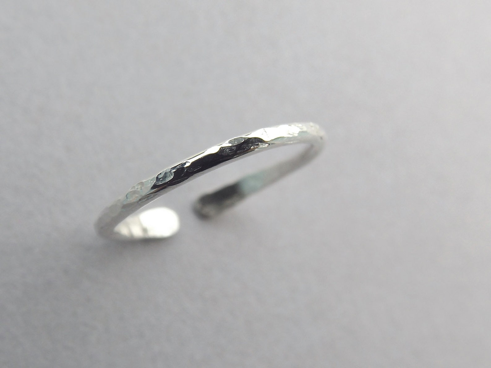 Knuckle Ring, Knuckle Rings, Stacking Mid Rings, Above Knuckle Ring ...