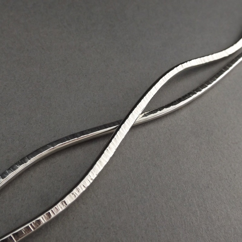 Hair Sticks - Etsy