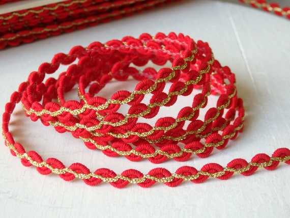 Zakzak Japan Profile For Zack Zack Zack