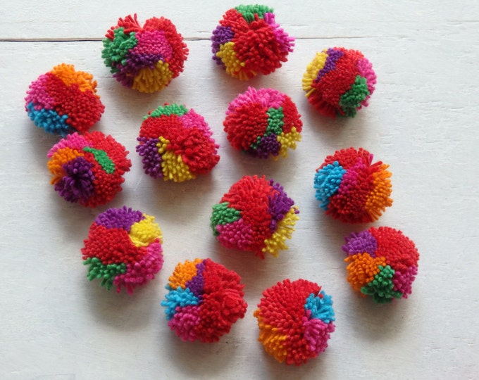 DIY: '70s revival | Etsy