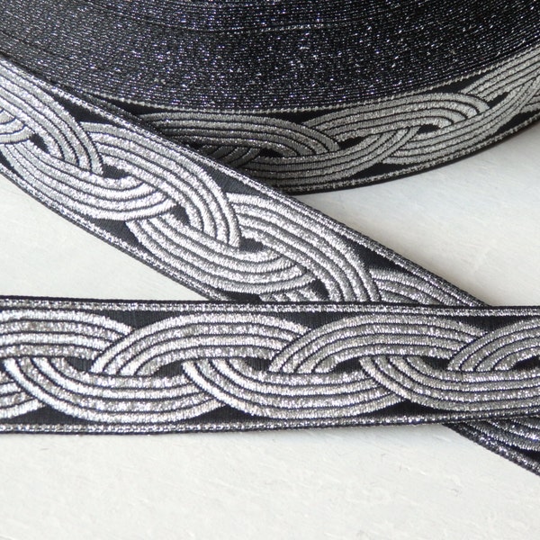 Renaissance Trim - Etsy