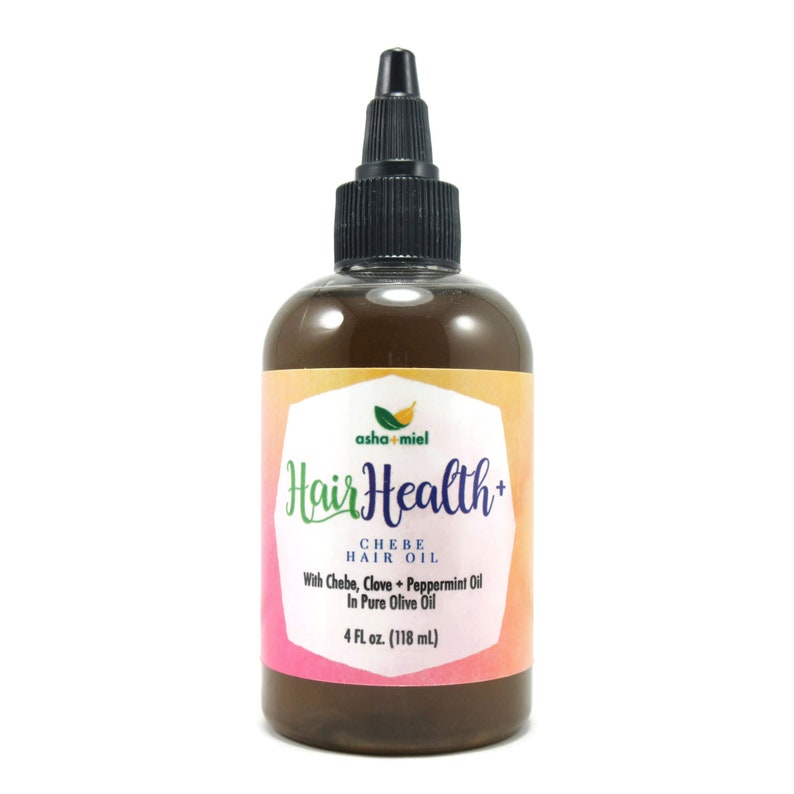 Chebe Hair Growth Oil Chebe Hair Product Natural Hair Growth - Etsy Chebe Hair Growth Oil Chebe Hair Product Natural Hair Growth - Etsy