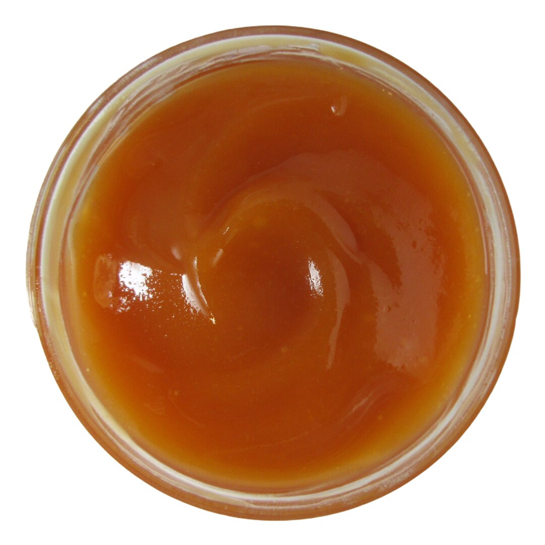 India Red Castor Jelly, Hair Growth, Hair Serum, Castor Oil, Amla ...