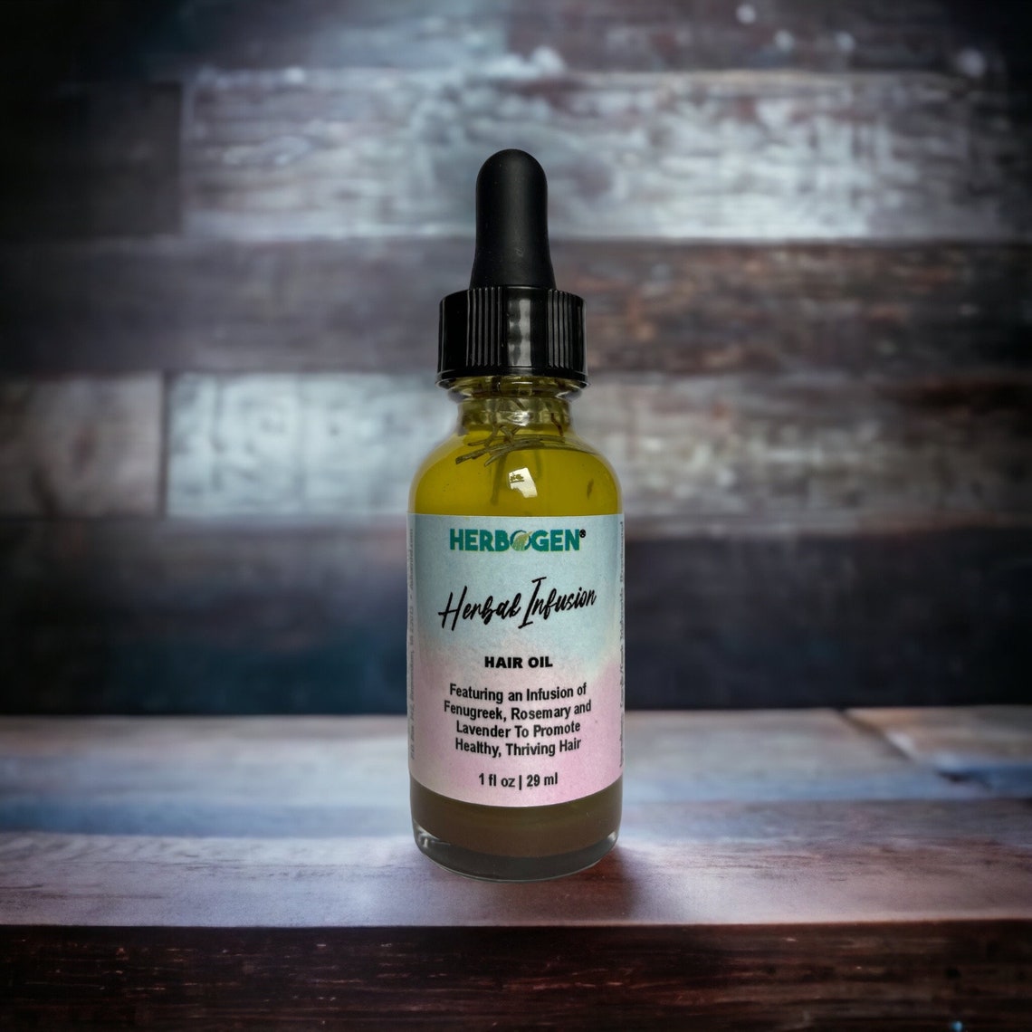 Herbal Infusion Hair Oil Hair Growth Amla Oil Rosemary Oil - Etsy