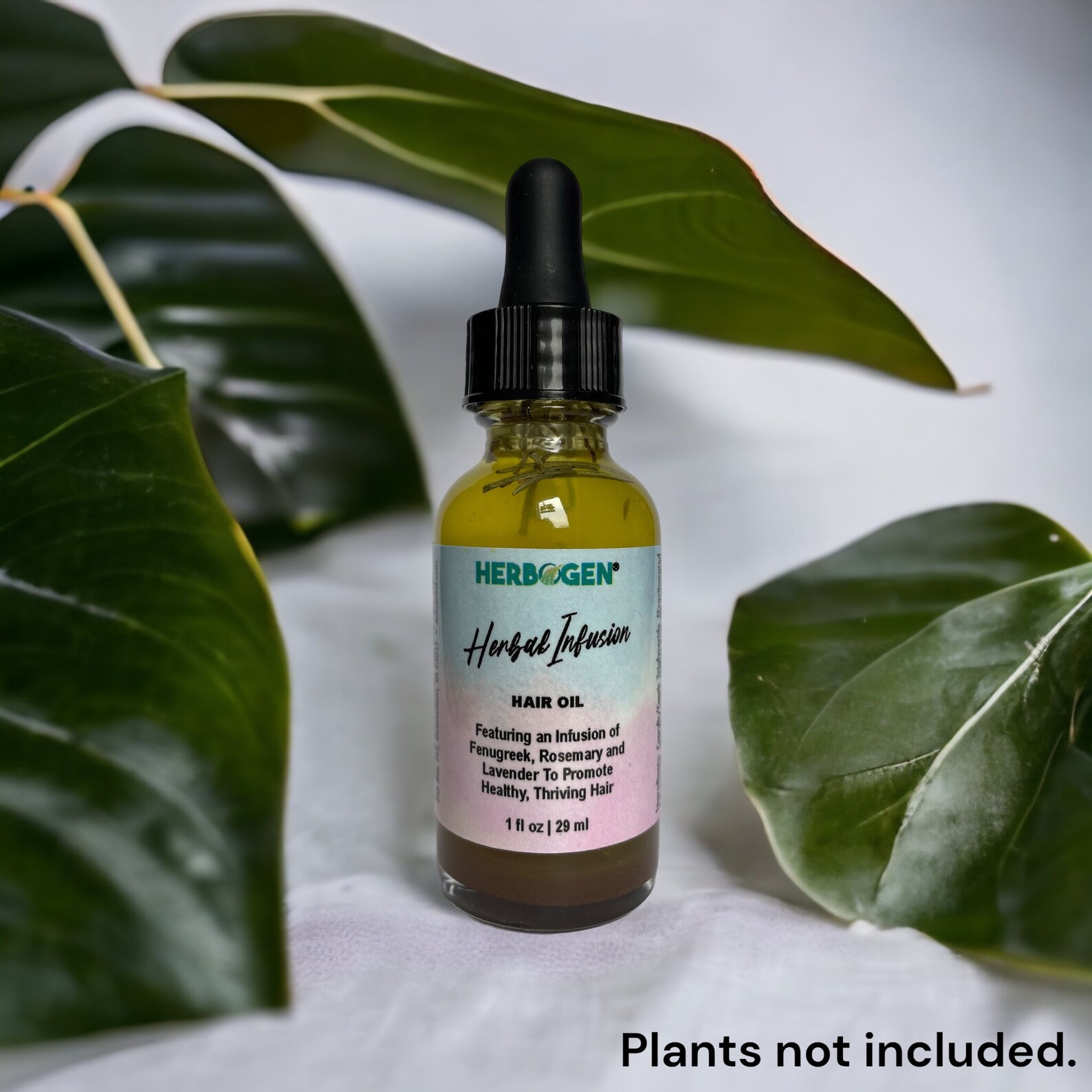 Herbal Infusion Hair Oil Hair Growth Amla Oil Rosemary Oil - Etsy