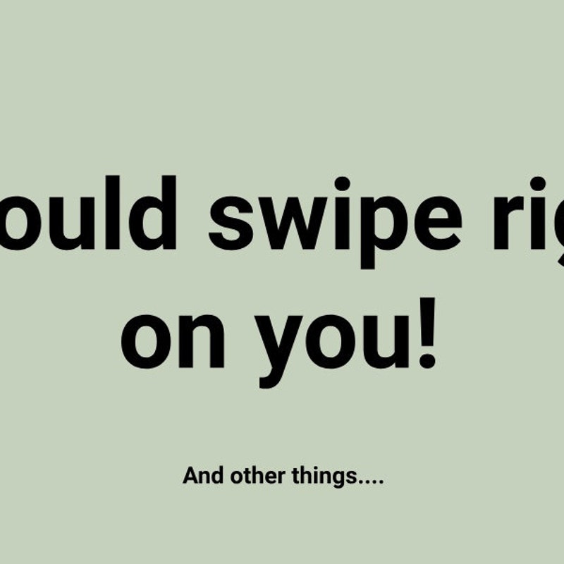 Funny Business Cards - Etsy