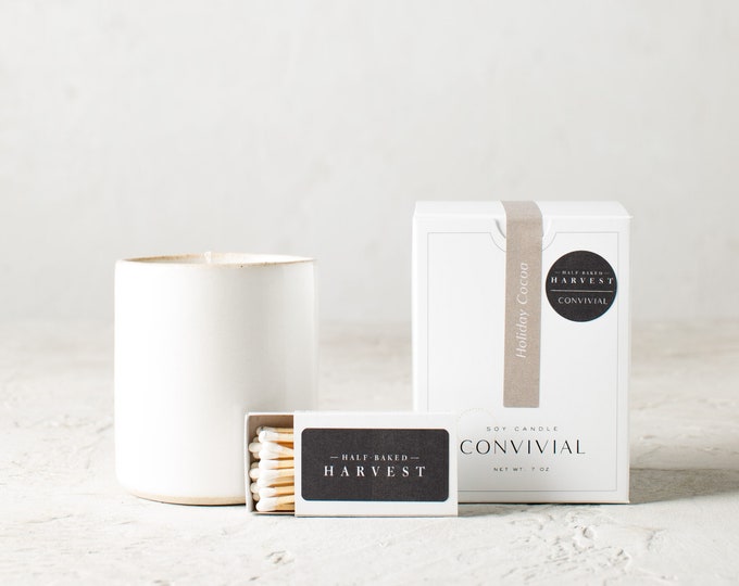 Etsy - Shop for handmade, vintage, custom, and unique gifts for everyone