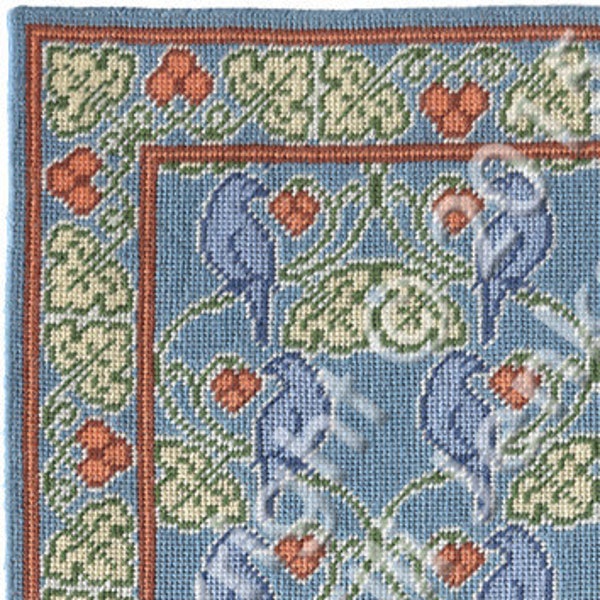 Miniature Carpet - Etsy