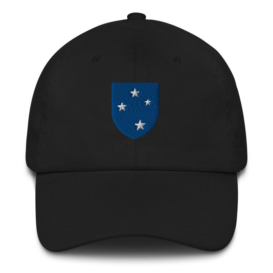 23rd Infantry Division Hat - Etsy