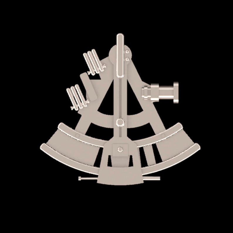 USCG Licensed Engineers Ring - Etsy