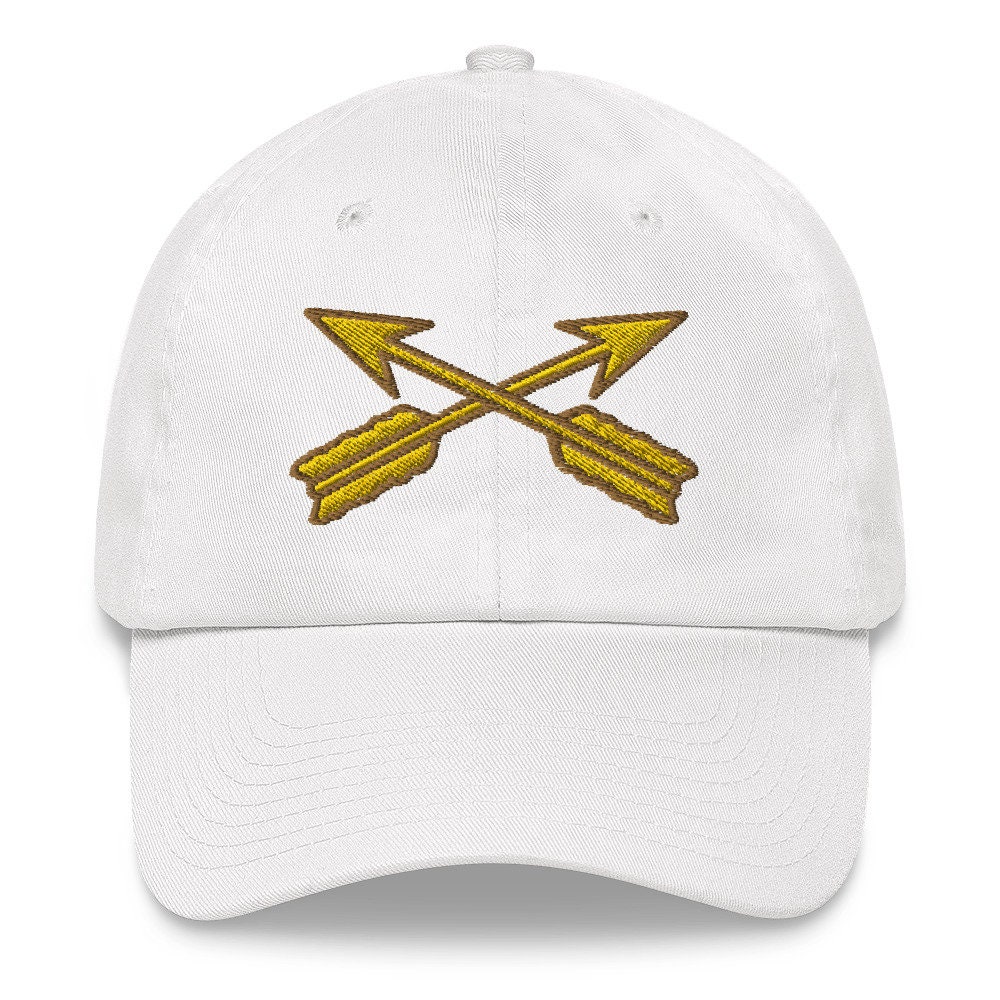 Special Forces Hat - Etsy