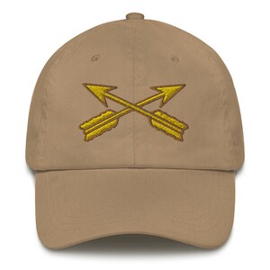 Special Forces Hat - Etsy