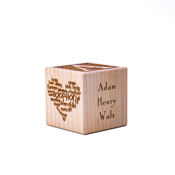 Personalized Adoption Gift Adoption Gifts Baby Adoption - Etsy Personalized Adoption Gift Adoption Gifts Baby Adoption - Etsy
