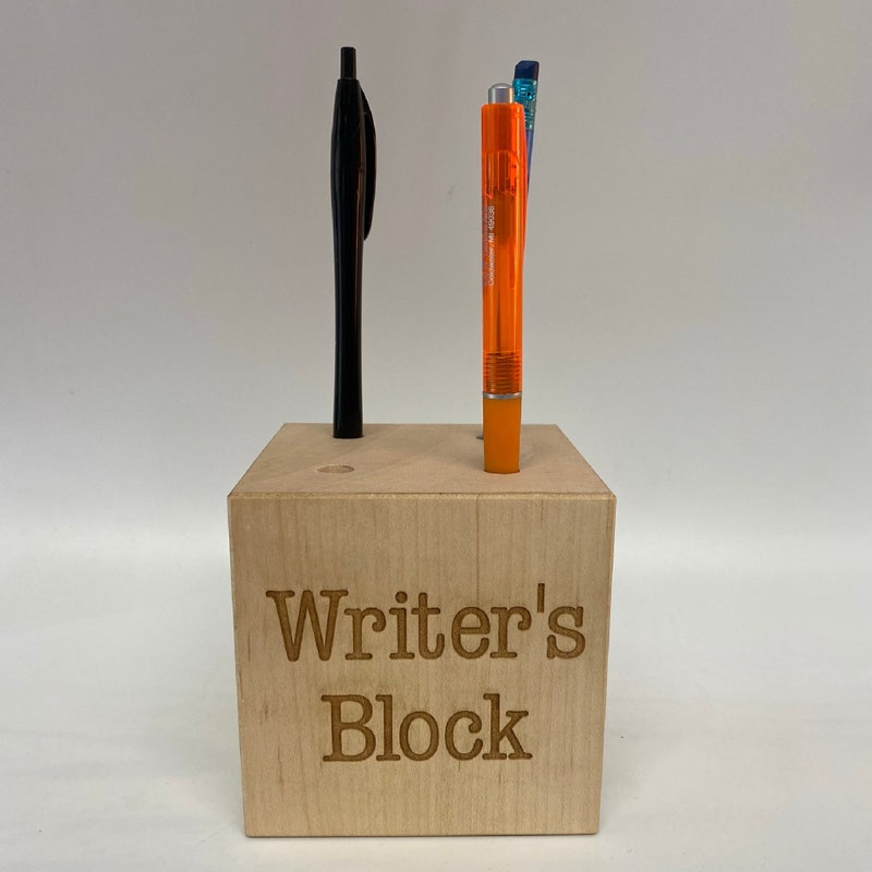 Gifts for Writers - 60+ Gift Ideas for 2025