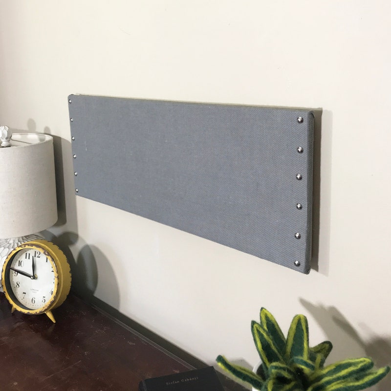 Pin Board - Etsy