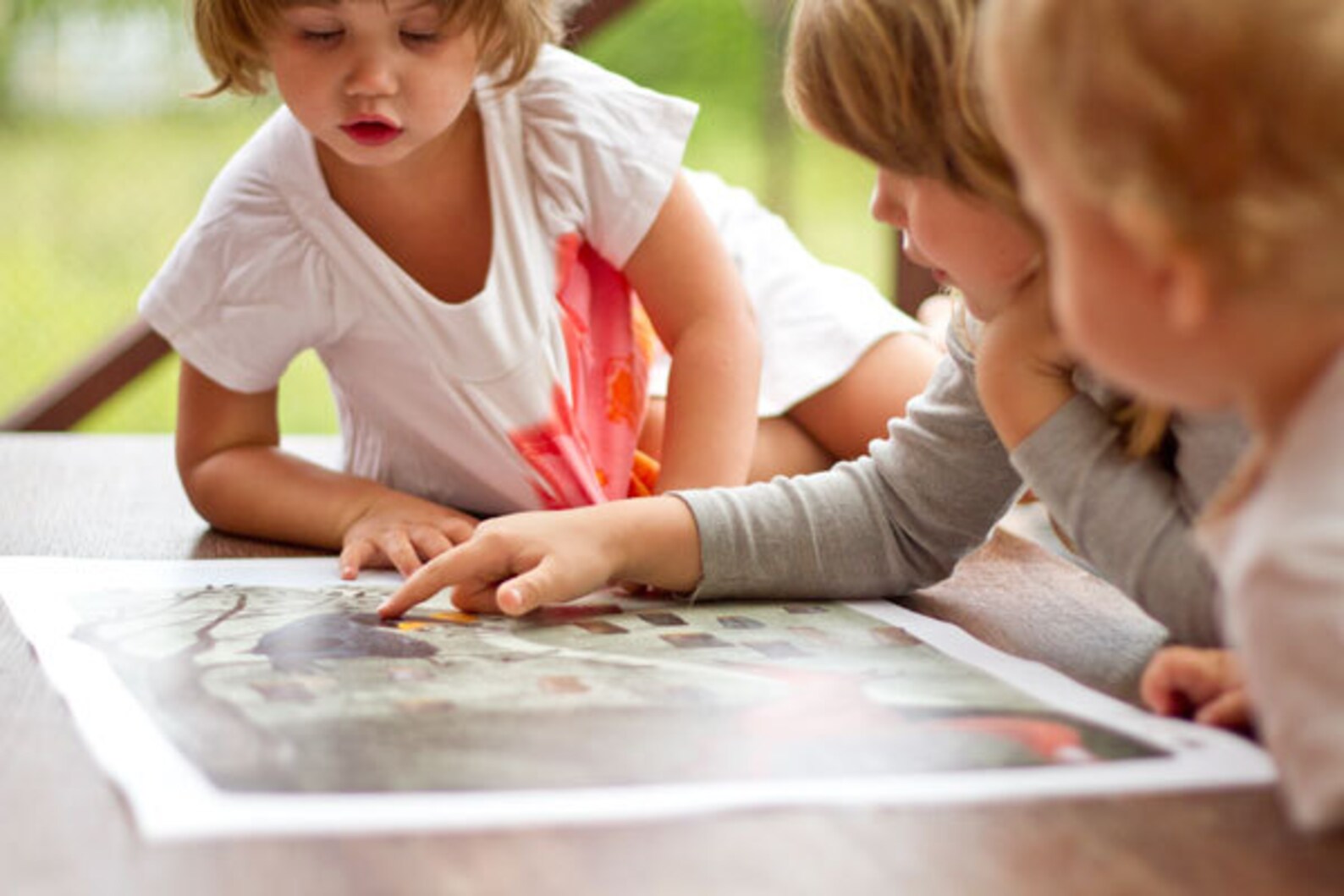 The Fox and the Crow Fable, Aesop, Poster, Illustration, Wall Decor - Etsy