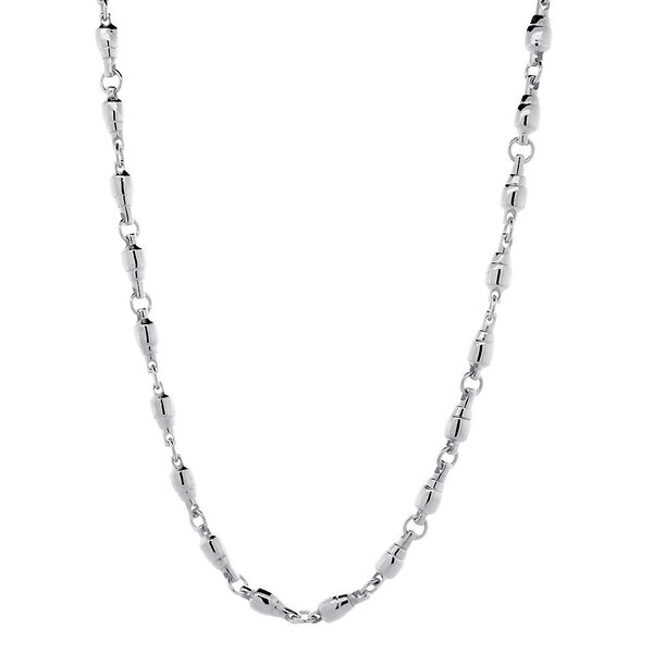 Fishing Swivels - Etsy